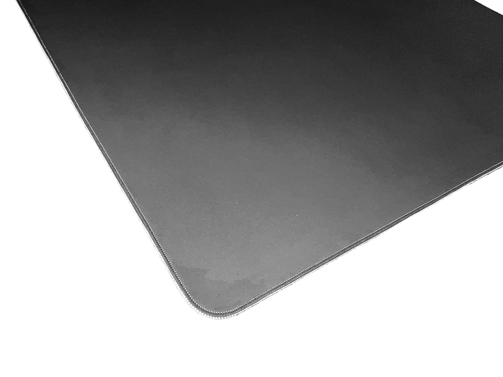 Musashi x Strahfe Void – Musashi Gear LLC